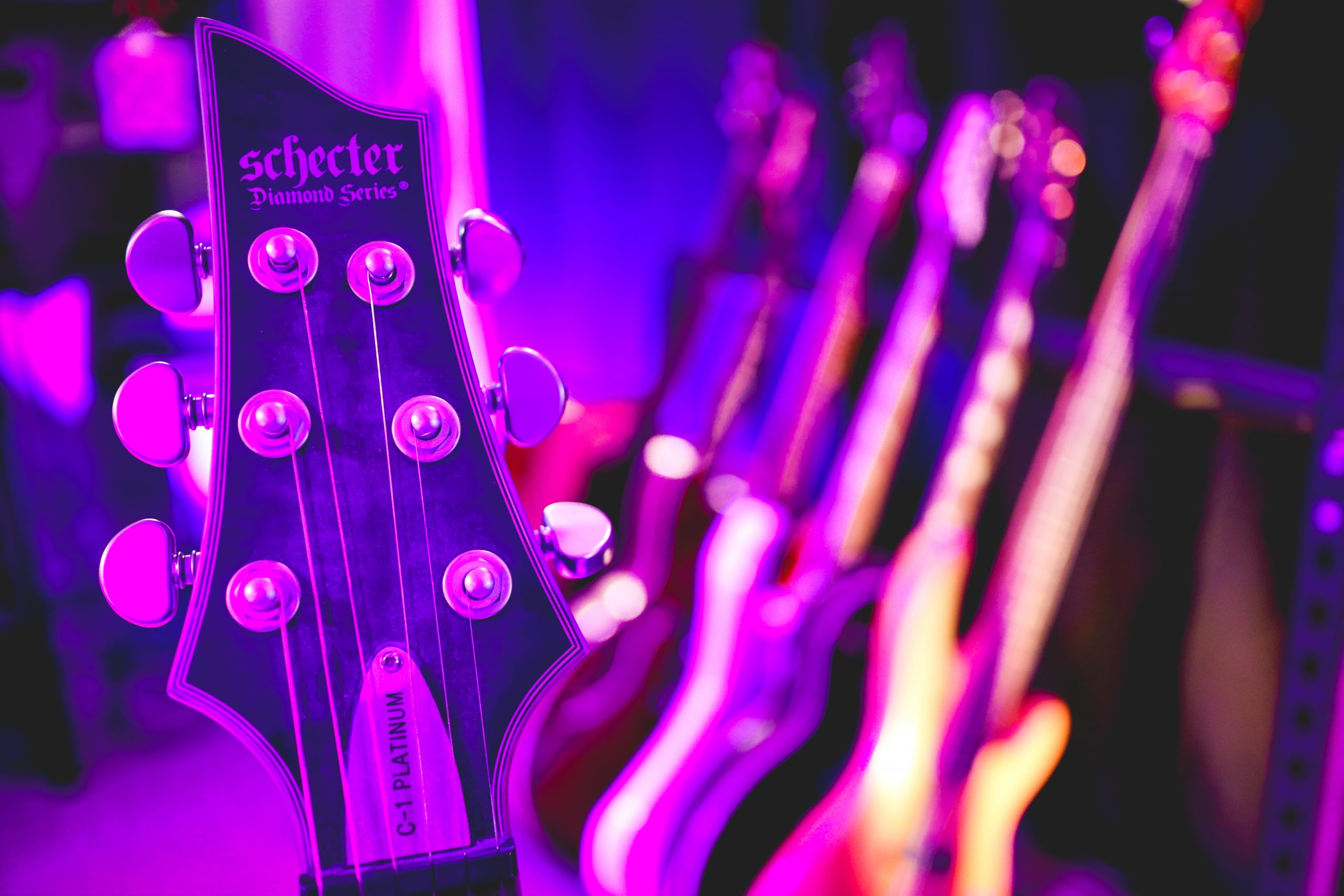 Guitar Lessons Colorado Springs Silversound Guitar
