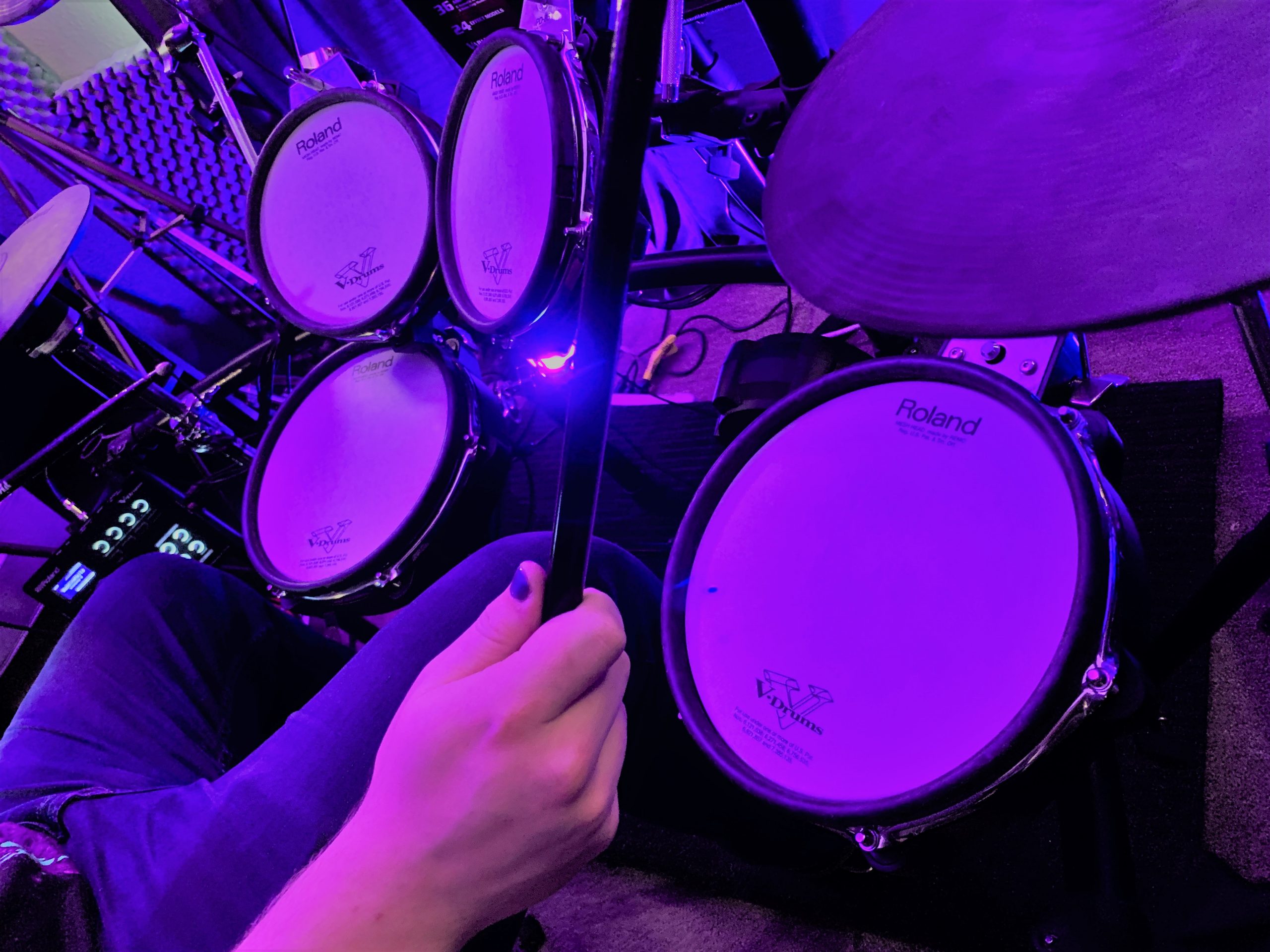 Drums Percussion Lessons Silversound Guitar Drums Percussion Lessons Silversound Guitar